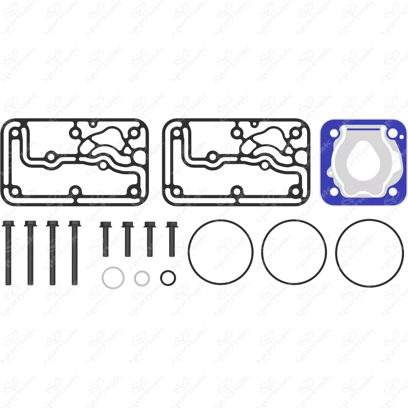 Repair Kit | Yumak Air Brake Systems