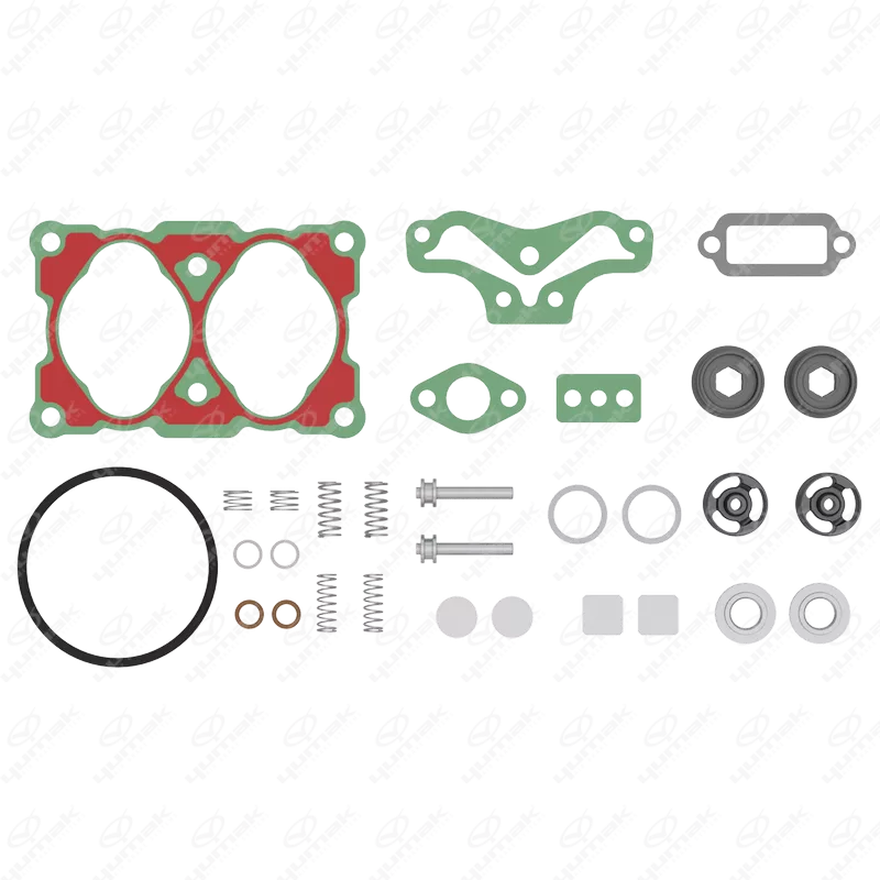 Repair Kit | Yumak Air Brake Systems