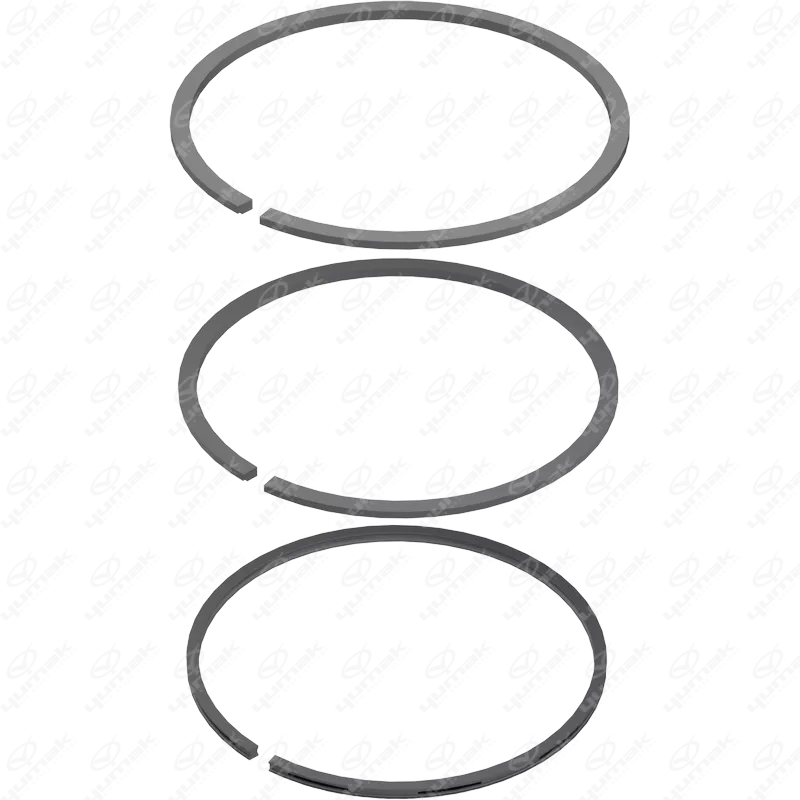 Ring | Yumak Air Brake Systems