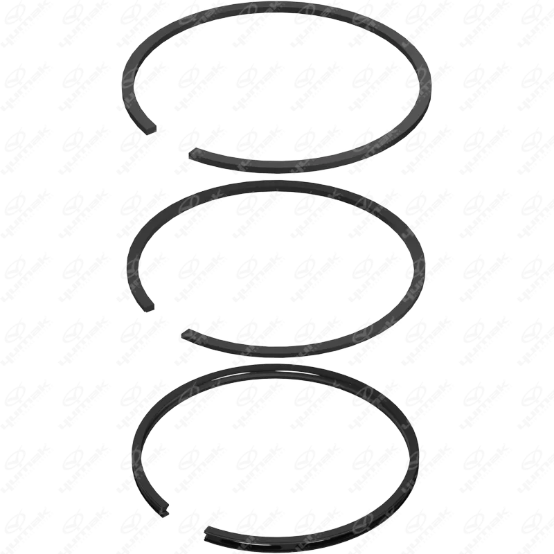 Ring | Yumak Air Brake Systems